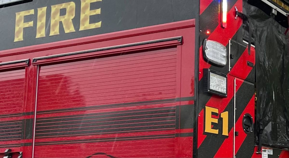 Two found dead following house fire in northern Minnesota
