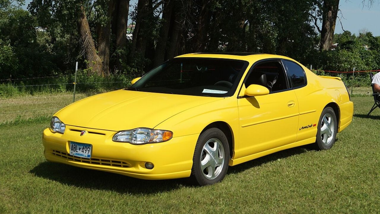 Top 10 cars that should’ve been built longer