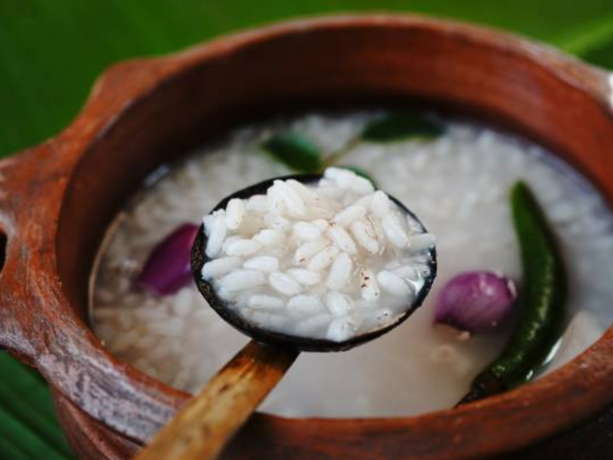 Fermented rice: The new celeb-endorsed superfood