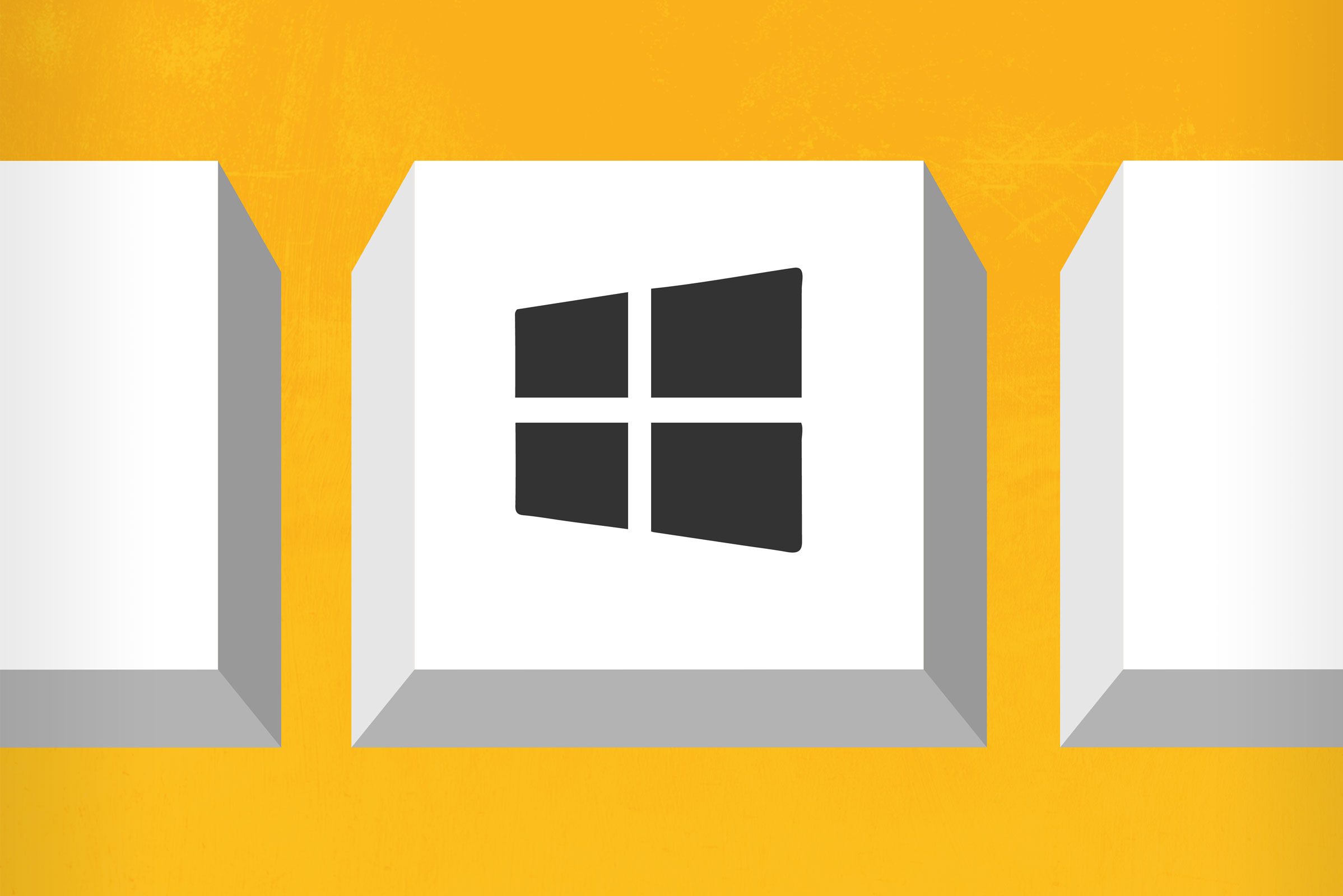 The Only Keyboard Shortcut List You’ll Ever Need