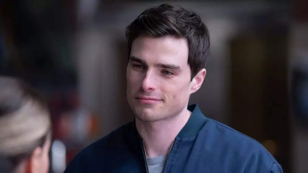 Chicago Fire Season 14: Michael Bradway exits the show, how will ...