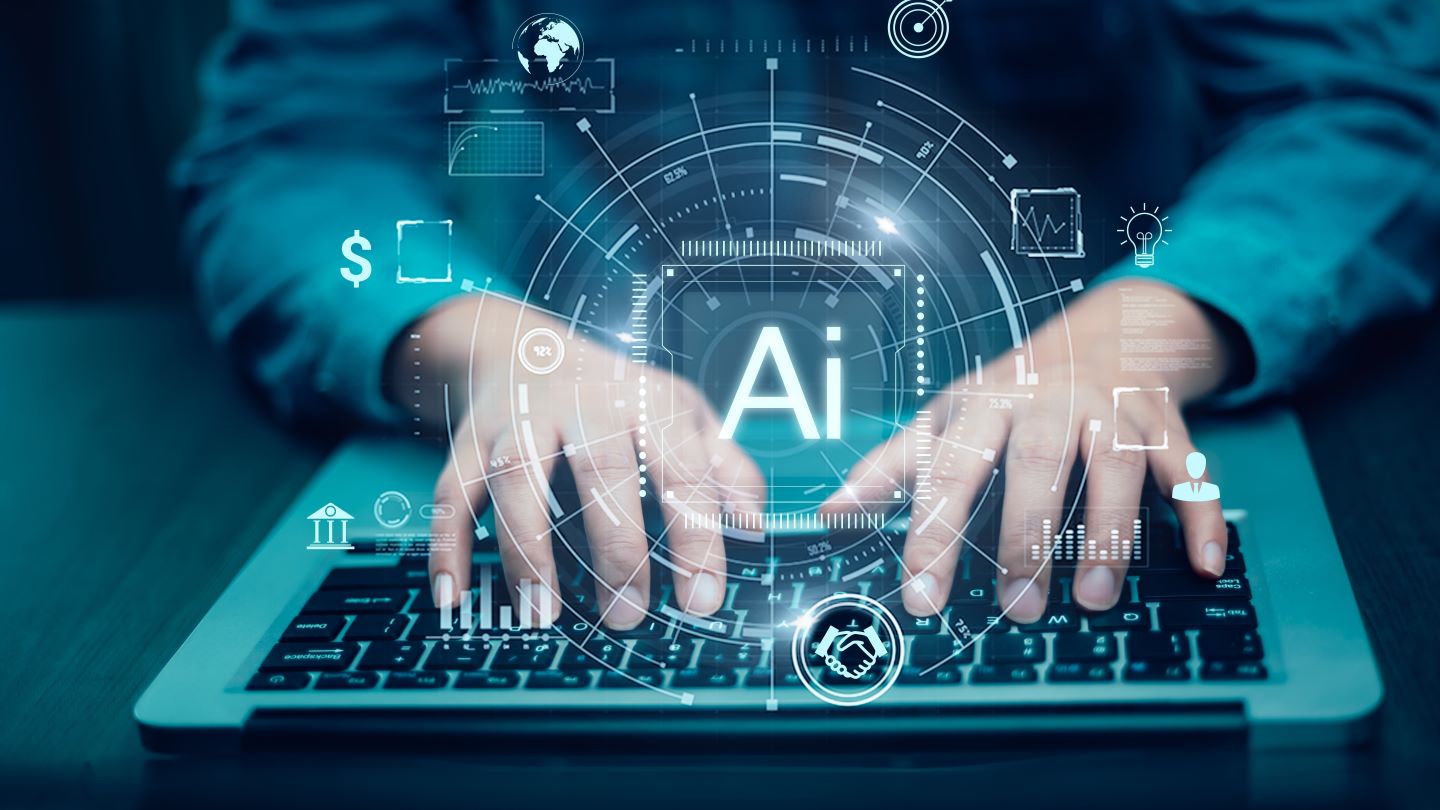 Antom enhances AI agent to streamline merchant payment services