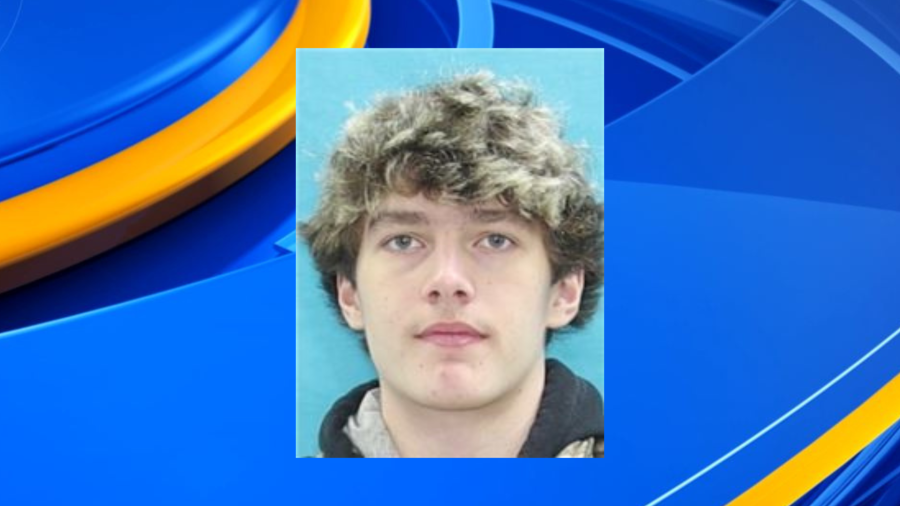 Missing 15-year-old located safely in Homewood