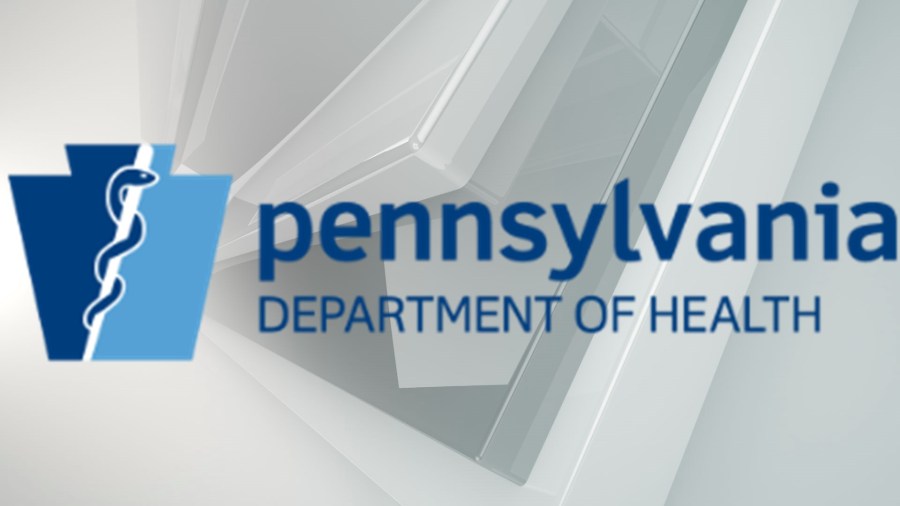 PA DOH distributing free potassium iodide tablets to residents close to ...