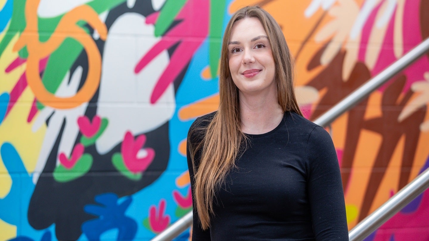 AAT and University of Exeter accounting degree apprenticeship