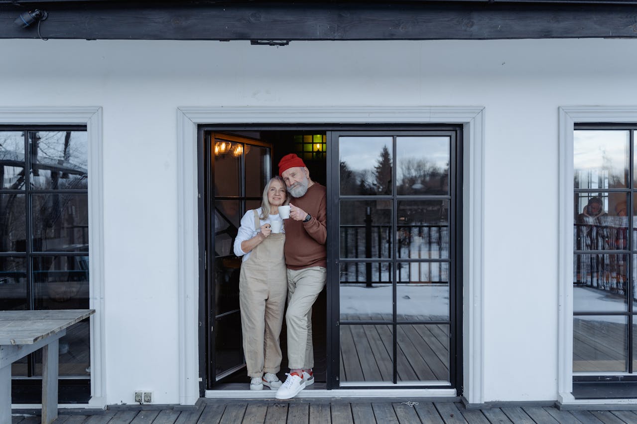 Why Boomers Were Right About Homeownership: 10 Harsh Truths Millennials ...