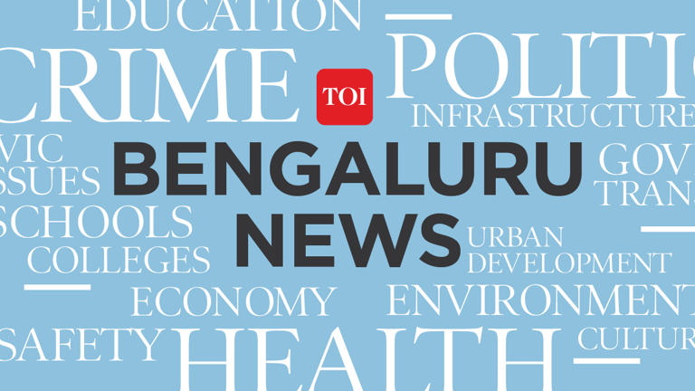 Bengaluru cops get strange bomb threats, abusive emails