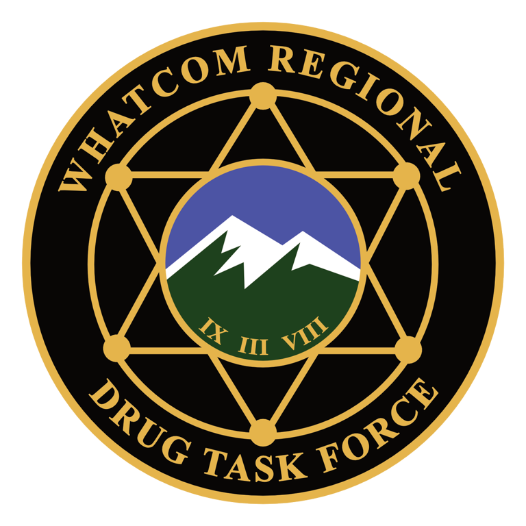 Oak Harbor arrest uncovers 5,000 fentanyl pills likely headed to ...