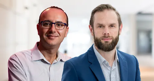 CBA deploys AI bot army to disrupt and study scam attacks