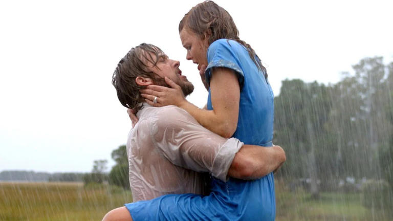 The 7 Best New Movies Streaming on Netflix Right Now