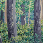 A Cross Section of Beacon Art