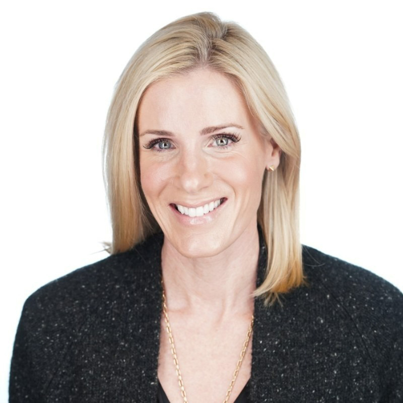Astronomer CEO Andy Byron and HR chief Kristin Cabot delete LinkedIns ...