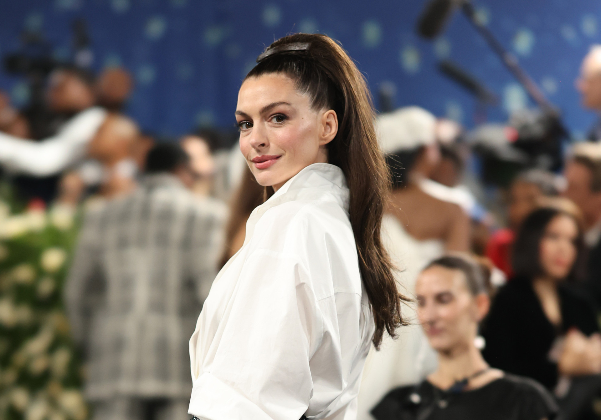 Unusual reasons actors turned down roles