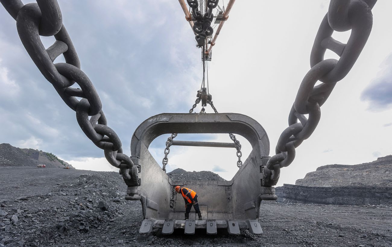 Putin stunned, allies look for options: Analyst breaks down risks of US ...