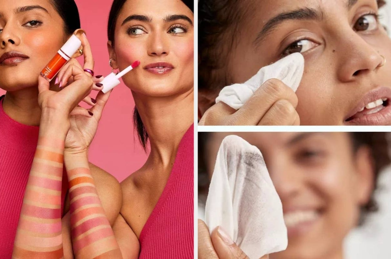 25 Target Beauty Products Under $20 You’ll Never Break Up With
