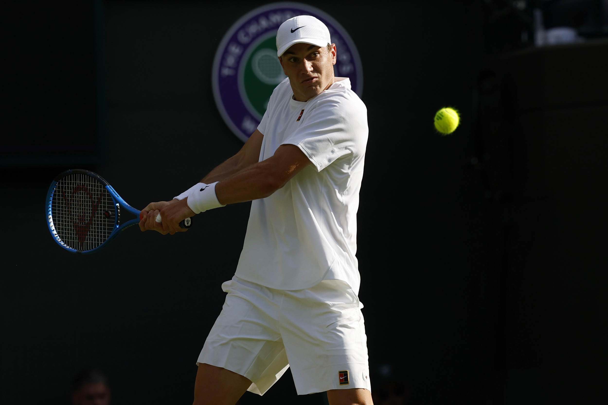 Jack Draper 'miles' ahead of Emma Raducanu, says Andy Murray's brother ...