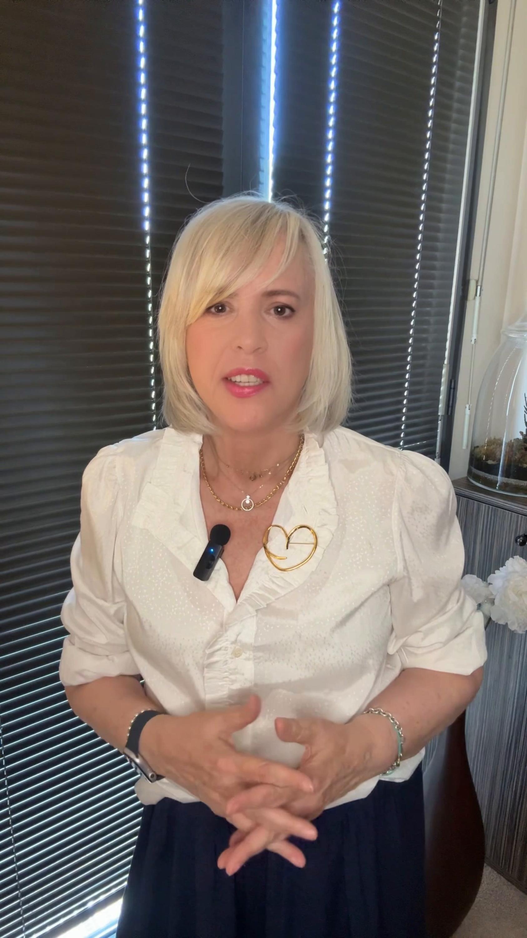 Votre horoscope gratuit signe par signe du 19 au 25 juillet 2025 par ...