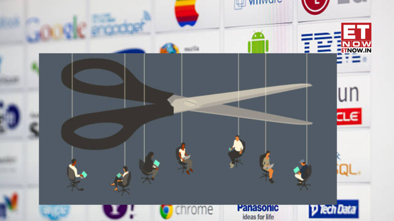 Amazon AWS layoffs employees: Hundreds of job cuts! ‘We’ve made ...