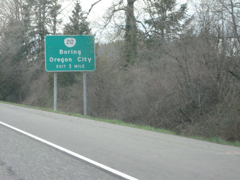 14 Canadian Towns With the Most Unusual Street Names