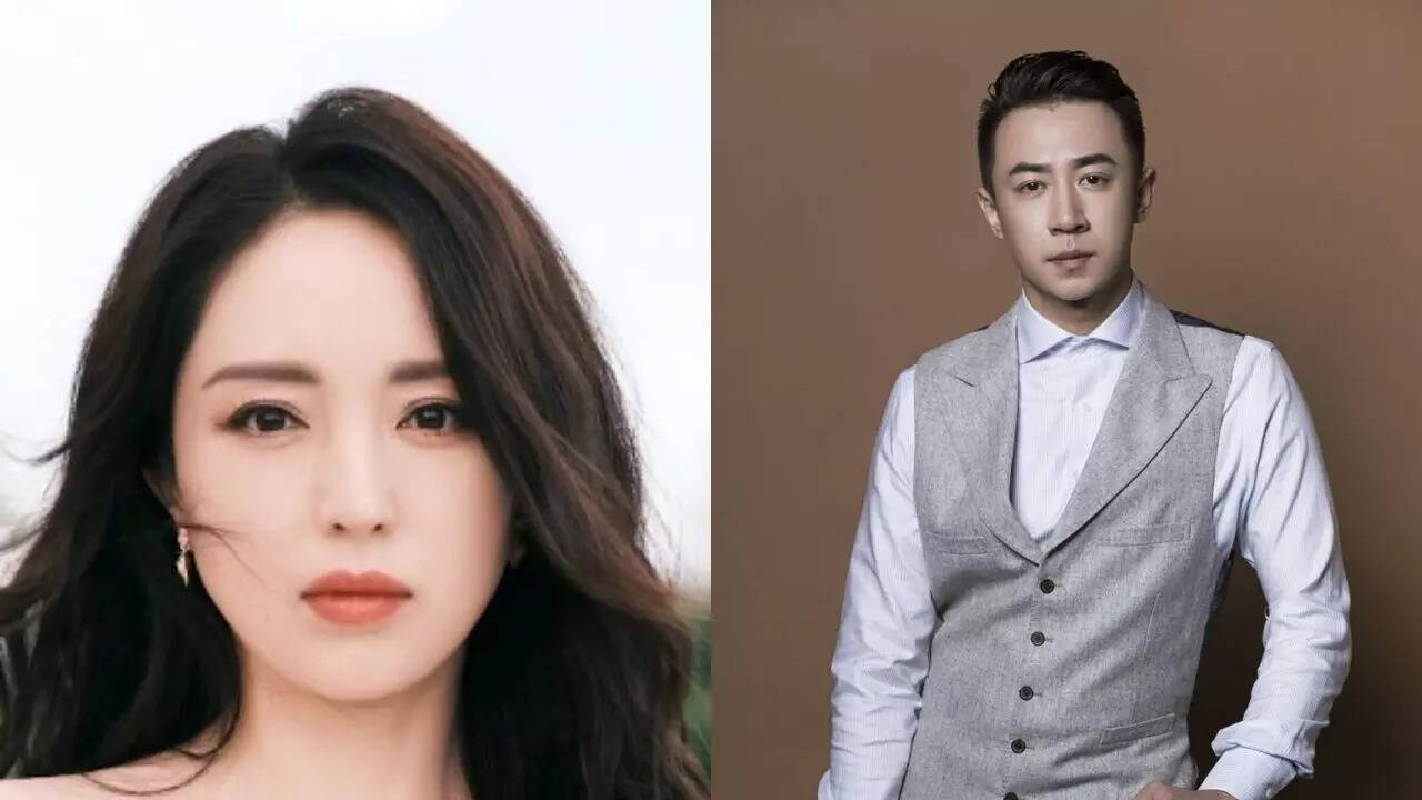 Michelle Dong Announces Second Marriage After Troubled Past: A New ...