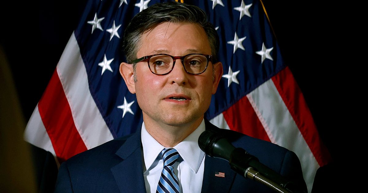 House Democrats in Turmoil as Republicans Hand Trump an Enormous Late ...