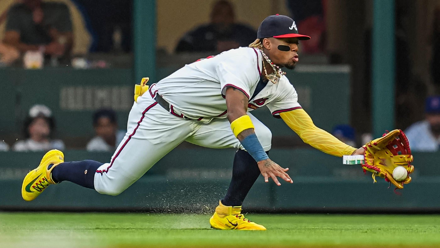 Bold Second-Half Predictions for All 30 MLB Teams: Acuña's MVP run ...