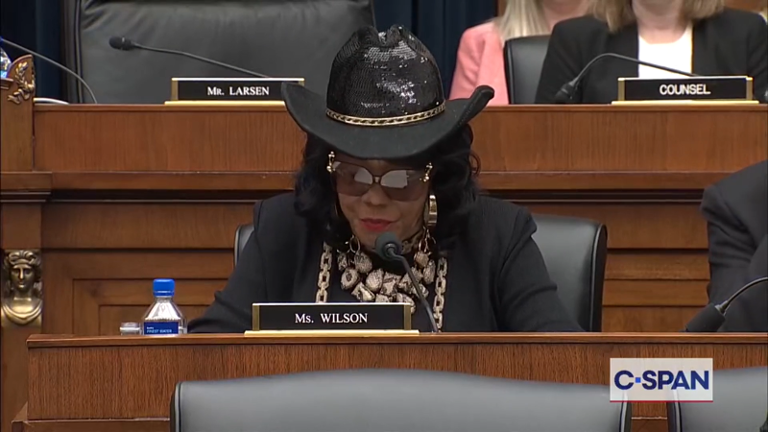 Killer Train: U.S. transportation chief commits to reducing Brightline ...