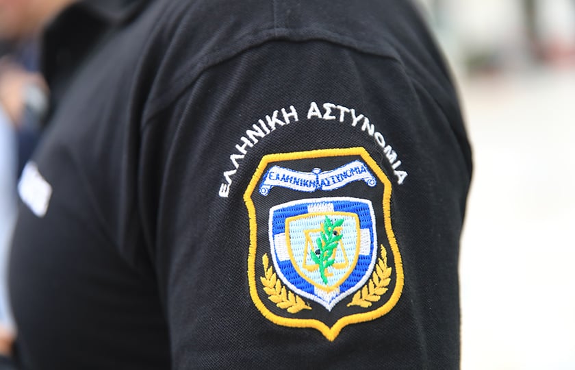 Ξάνθη: Αστυνομικός εκτός υπηρεσίας απήγαγε, έδειρε και παράτησε 40χρονο ...