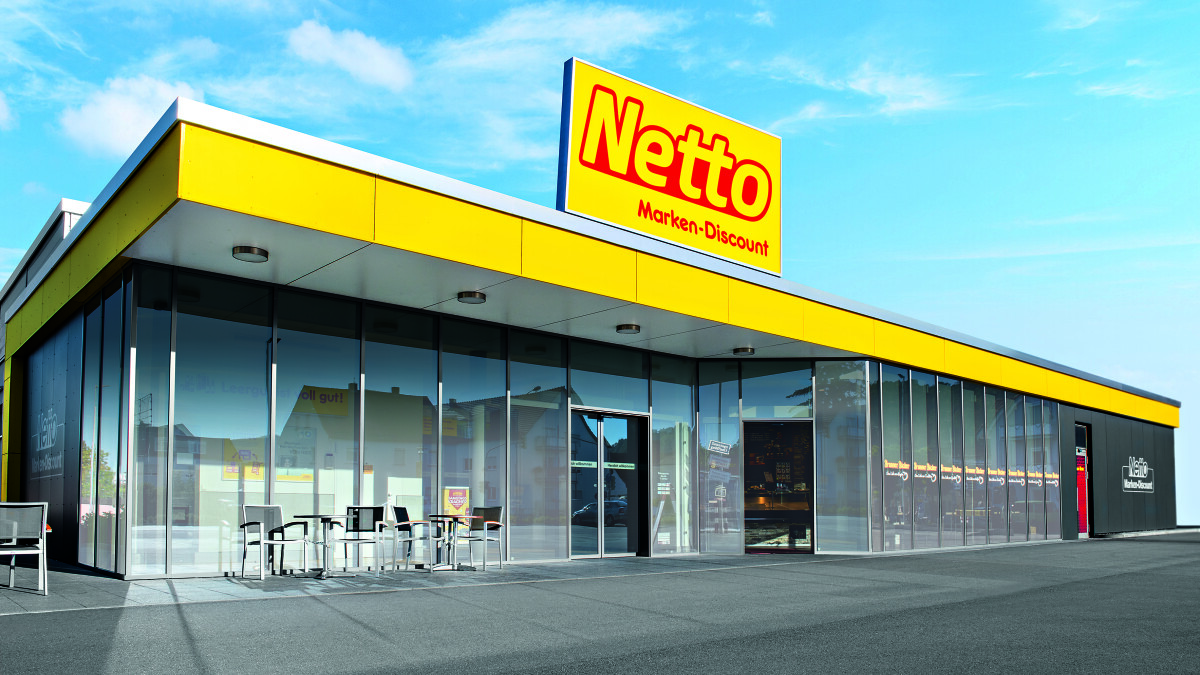 Änderung an der Kasse bei Edeka, Netto und DM zum 28.7: Wer hiermit ...