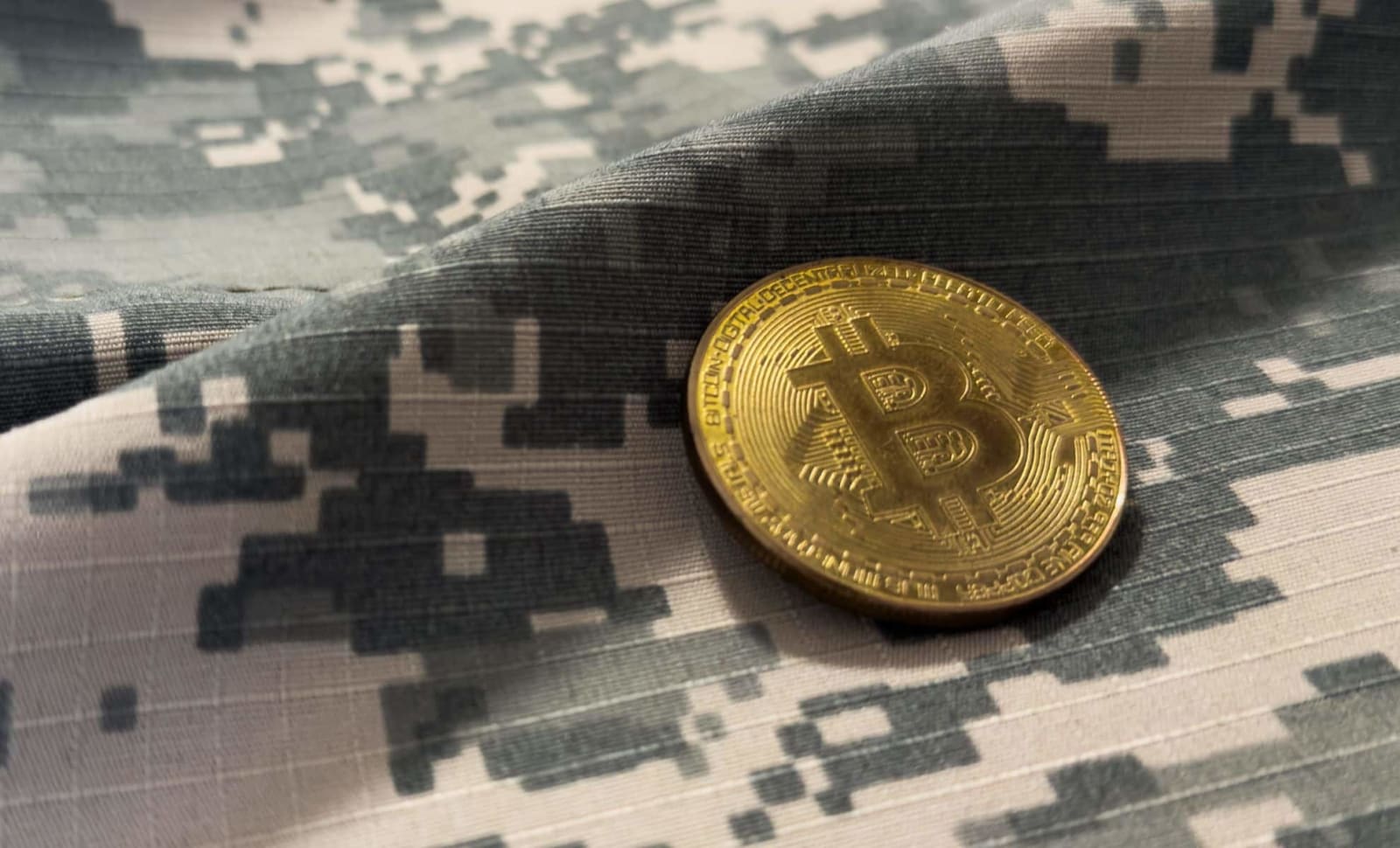 Trump’s Executive Order to Allow 401(k) Plans to Invest in Crypto ...