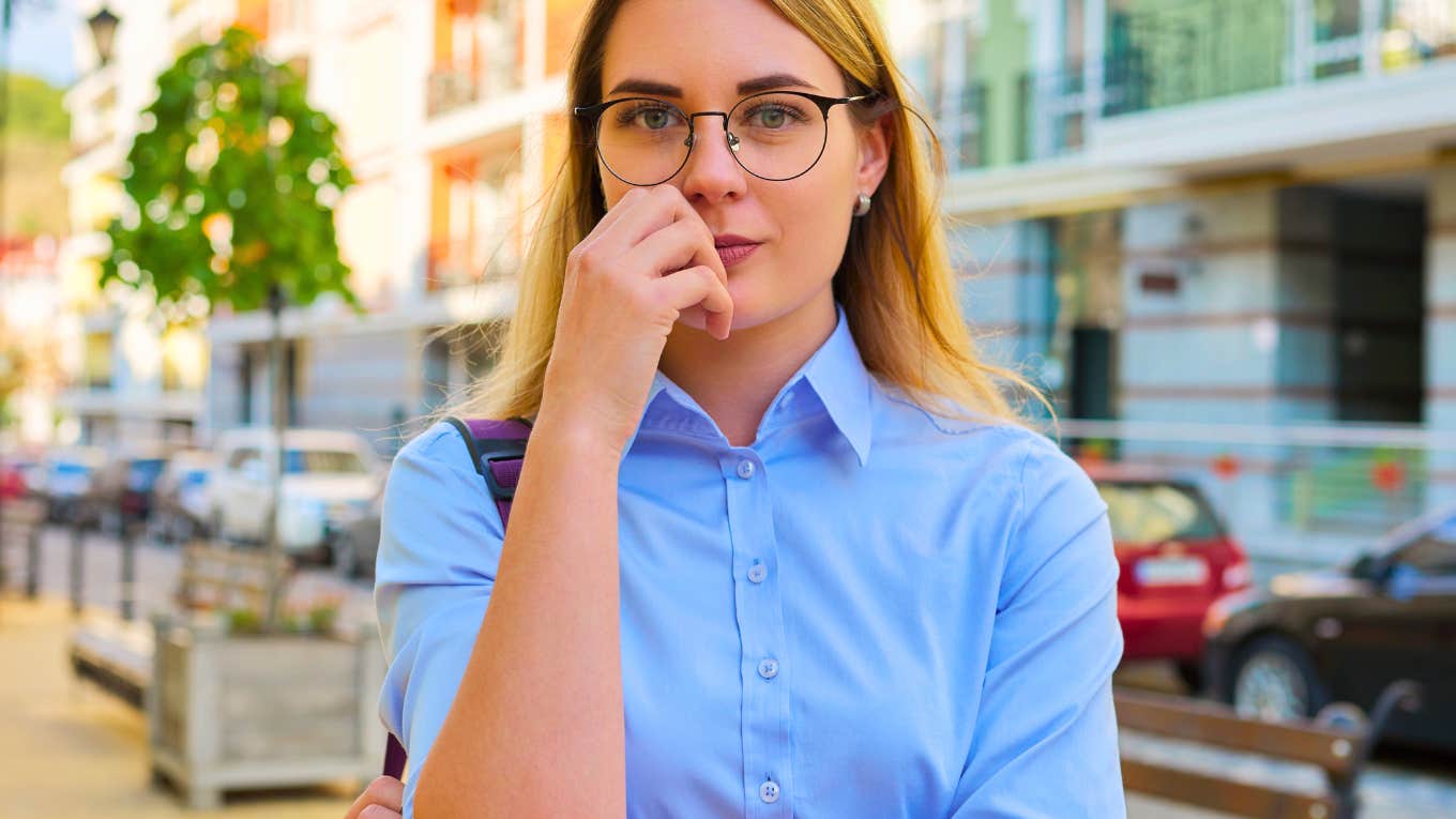 11 Things That Make Gen Z Quietly Judge Older Generations, Even If They ...