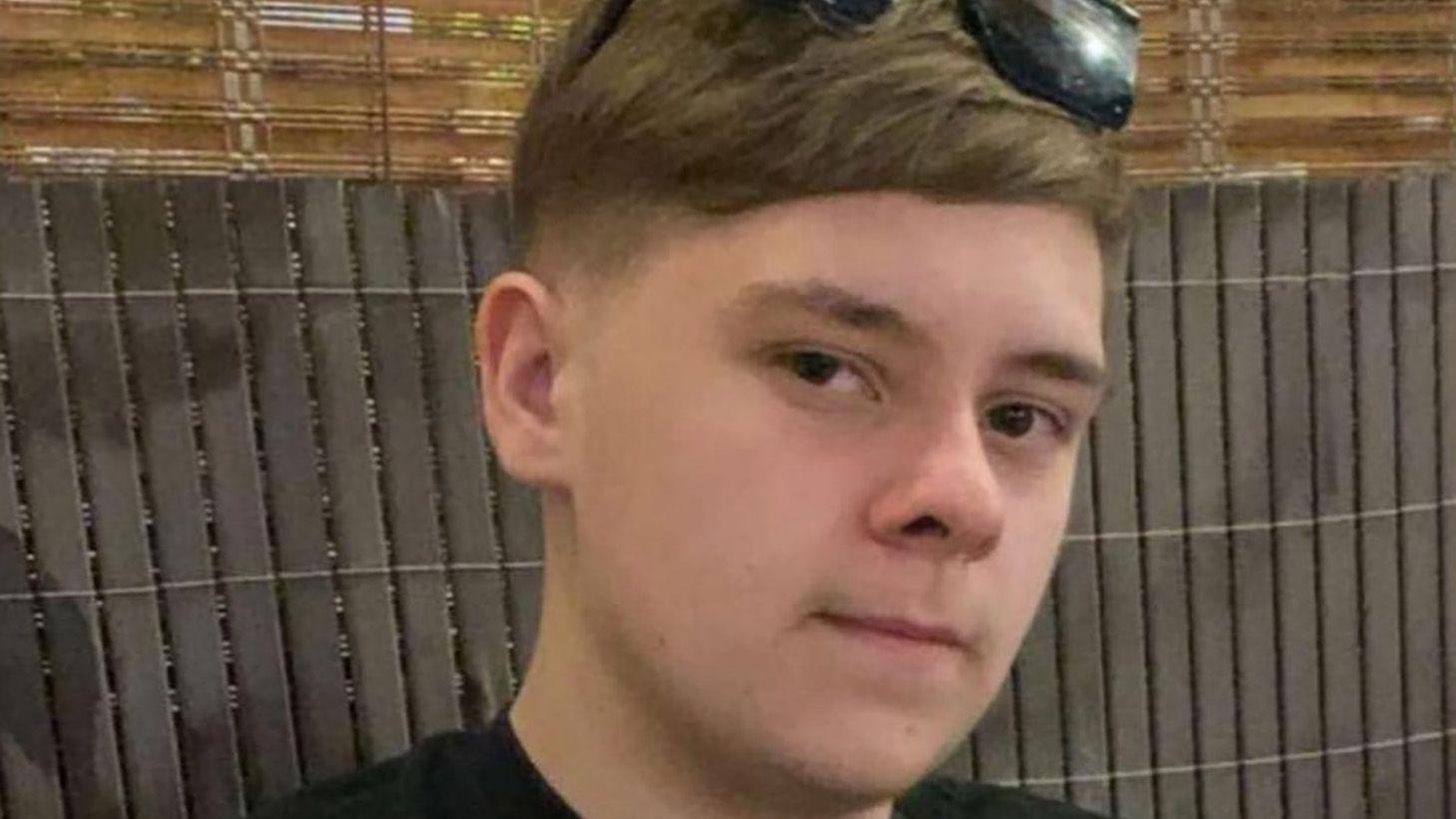 Death 'no less tragic' if teen cleared of murder - court