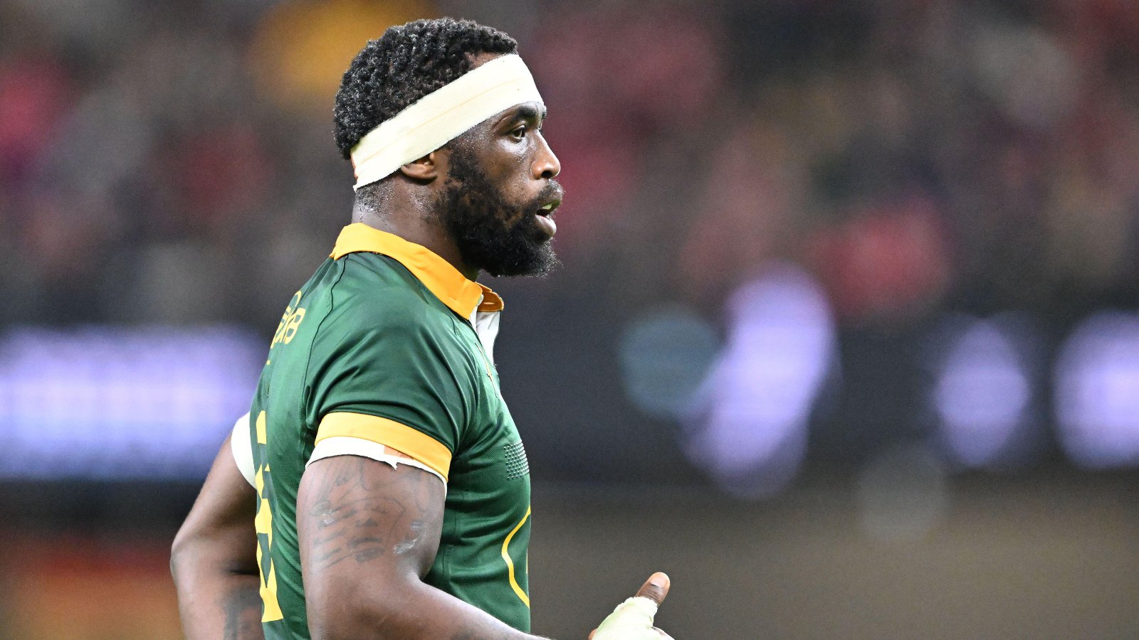 Springboks team: Five takeaways as veteran adds ‘new string to his bow ...