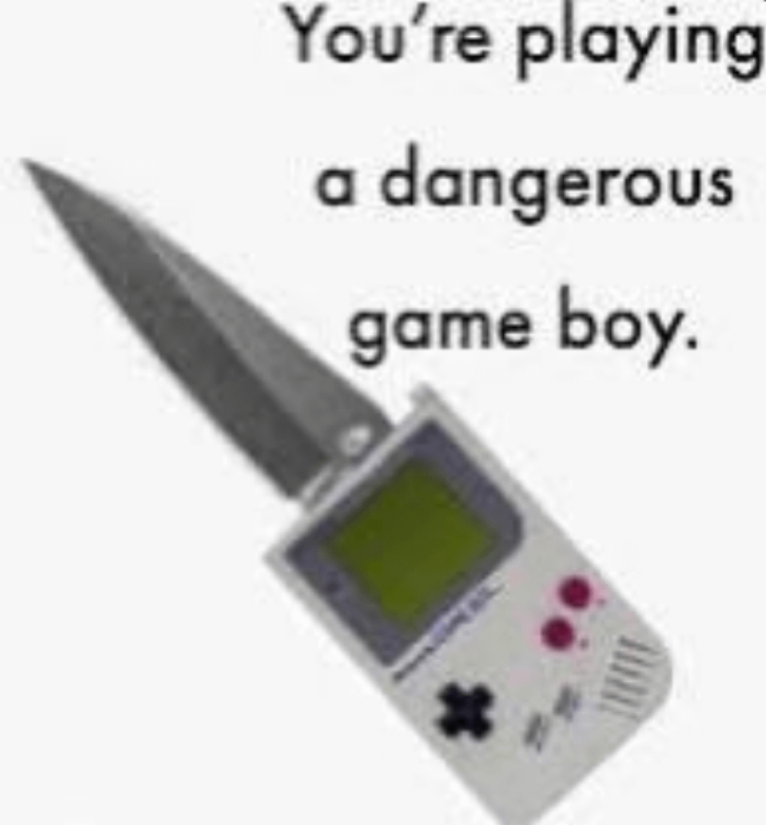 20 Anti-Memes That Aren't Funny, But In The Best Possible Way