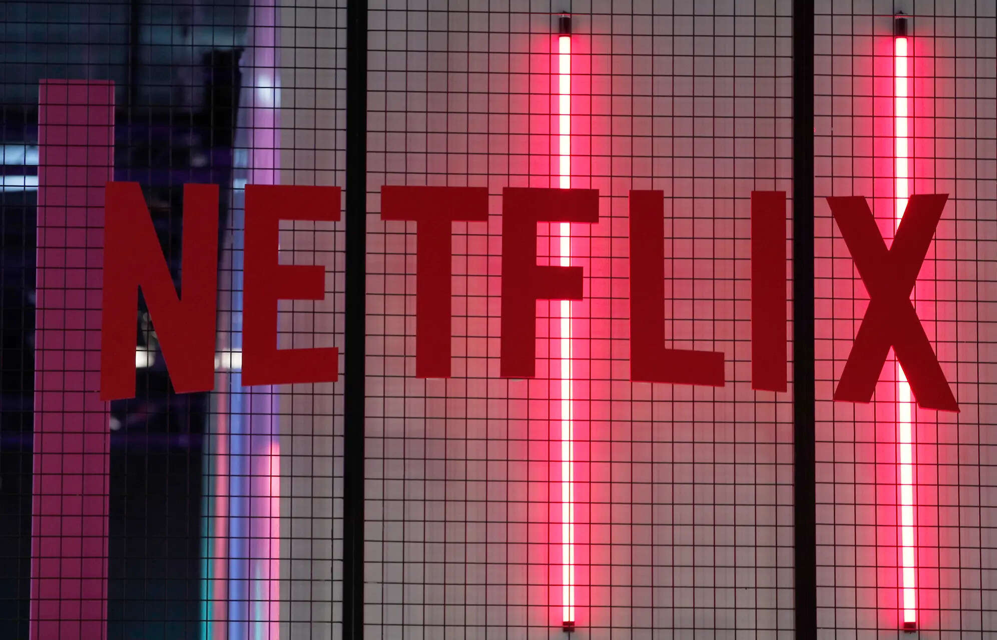Netflix uses AI to speed up movie production and launch new features