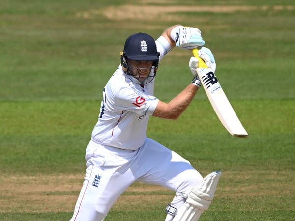 ENG vs IND: England Star Joe Root 120 Runs Short of Entering Race to ...