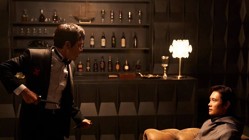 Netflix-Sensation: Diese Serie bricht 2025 alle Rekorde - und es ist ...