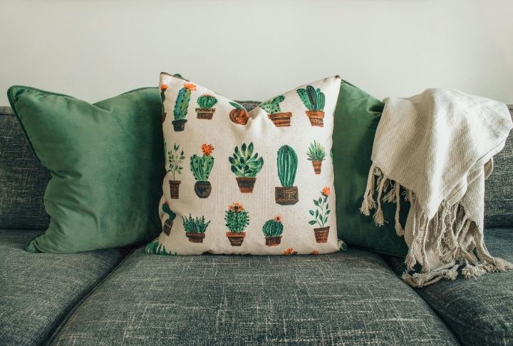 20 Tricks That Fool Guests Into Thinking You Just Cleaned