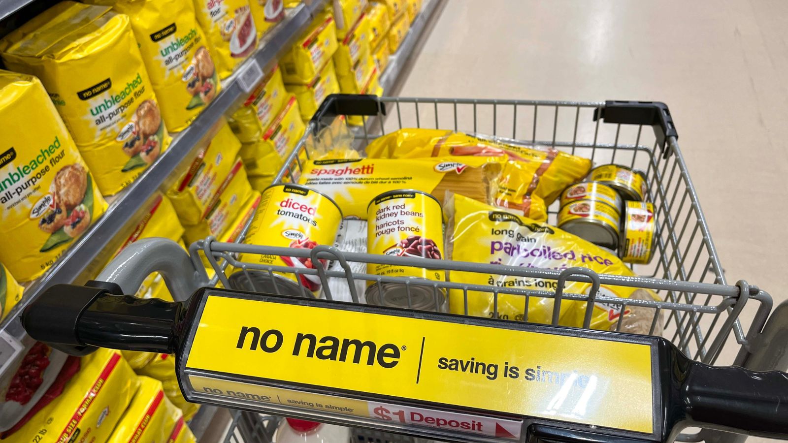 17 Canadian store brands quietly changing what shoppers get for the money