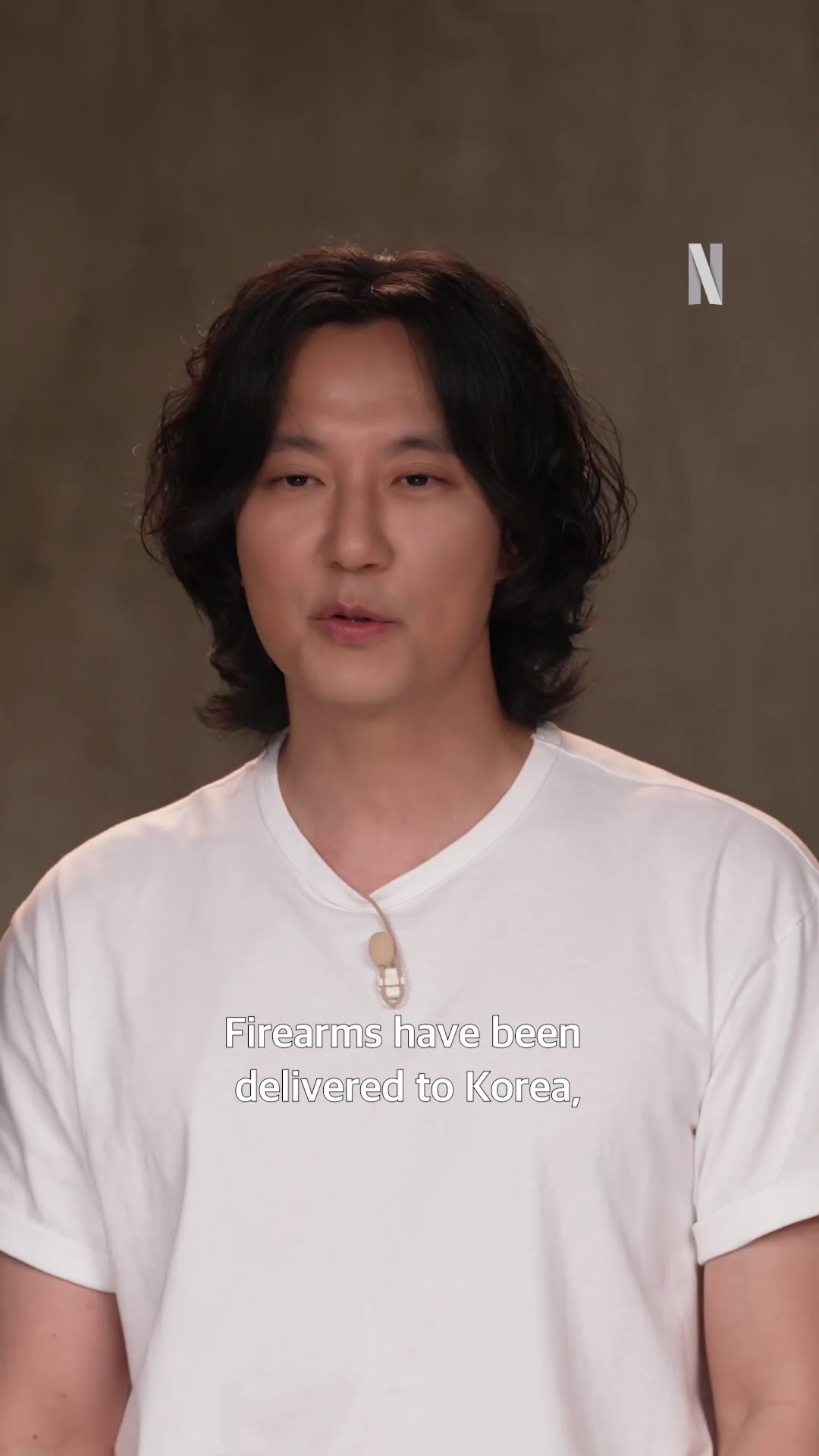 Inside Look: Netflix’s Trigger Cast Breaks Down the Tension