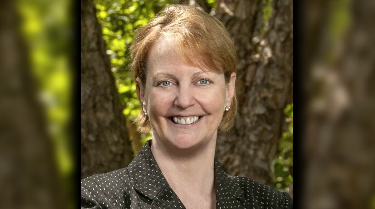 North Carolina Zoo mourns loss of CEO, giraffe days apart