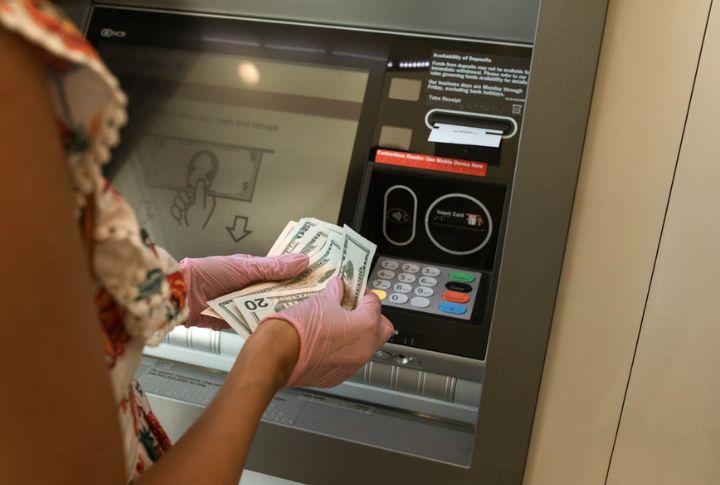 10 Things You Should Know Before Opening A Certificate Of Deposit (CD ...