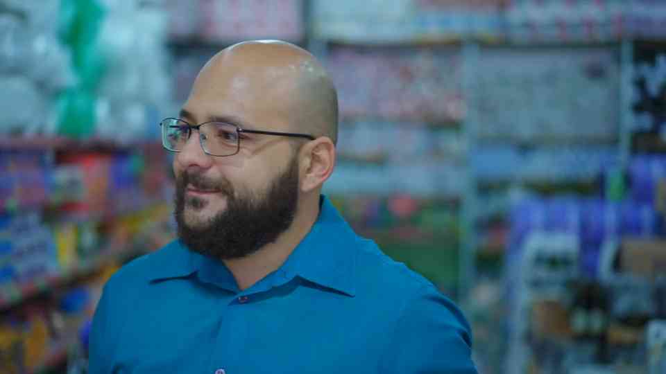 7 Common Traps Shoppers Fall For at Grocery Stores and How to Avoid Them