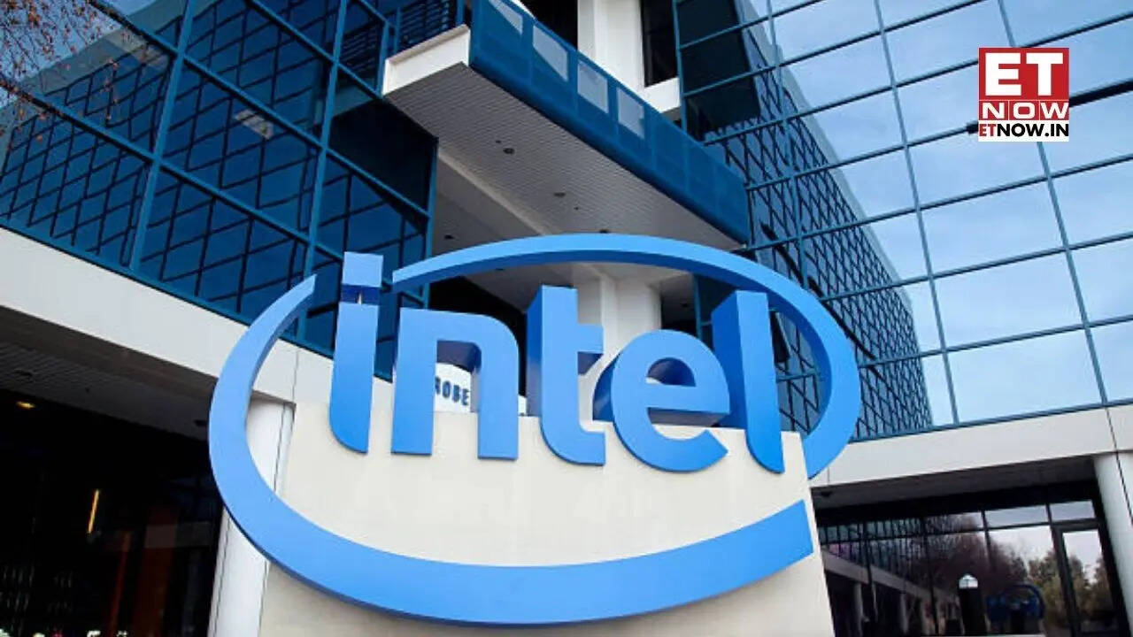 Intel employees layoffs: MASSIVE job cuts! Over 5500 firing ANNOUNCED ...
