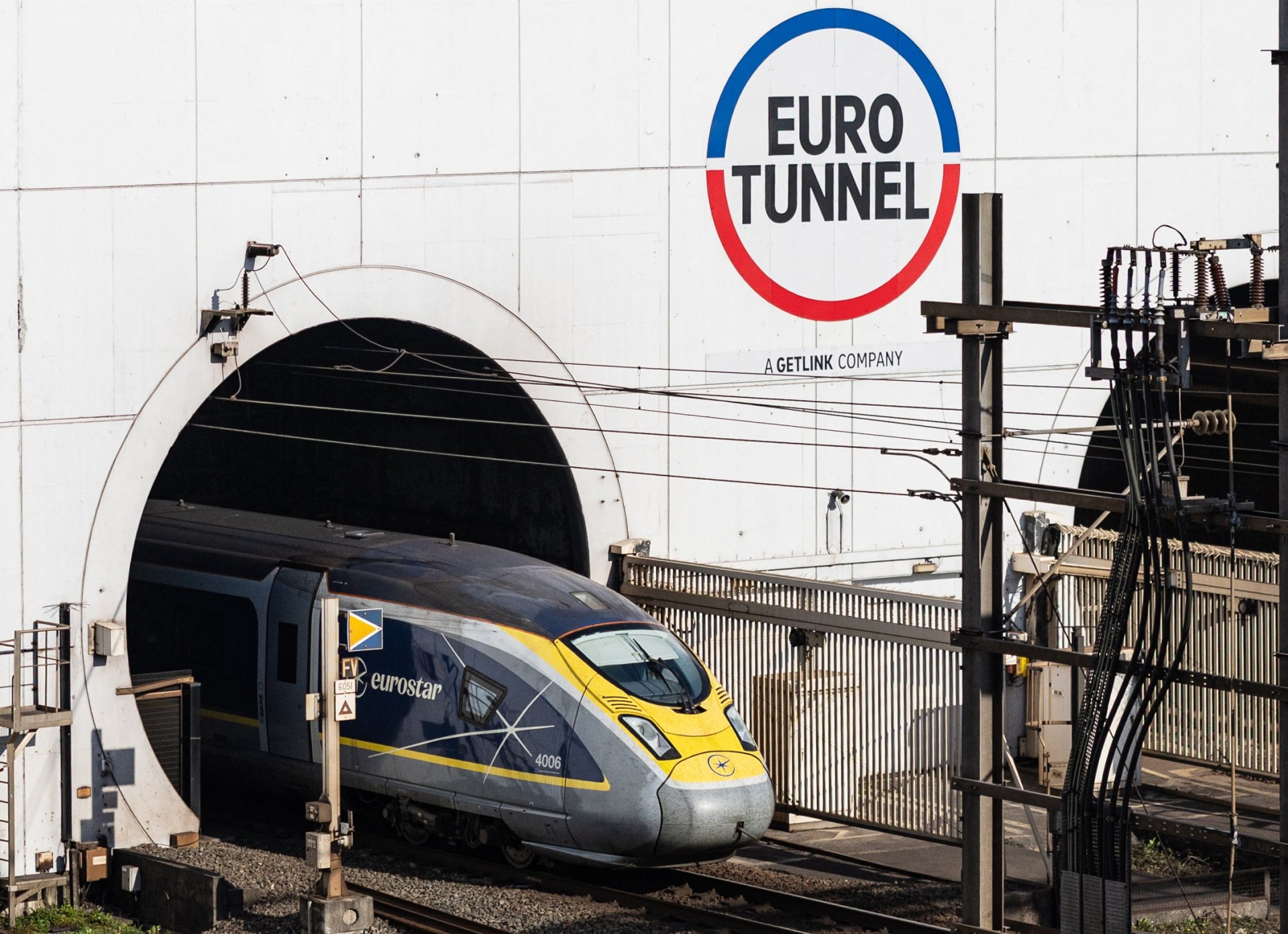 doubt cast over london to berlin train route plans