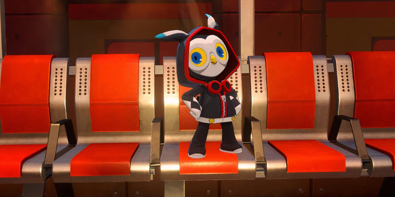 Best RPGs To Play Over A Long Time