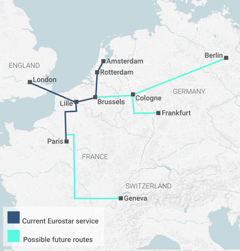 doubt cast over london to berlin train route plans