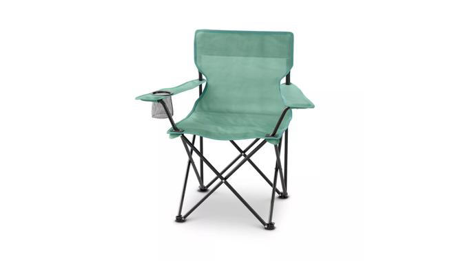 The Best $10 You Can Spend at Target in July