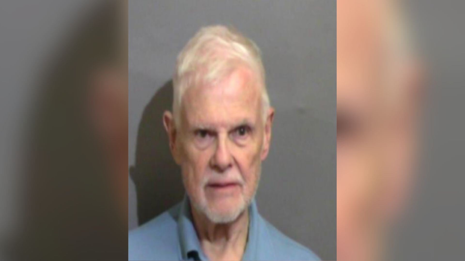 Tennessee Sen. Ken Yager pleads no contest in Georgia DUI case, faces ...