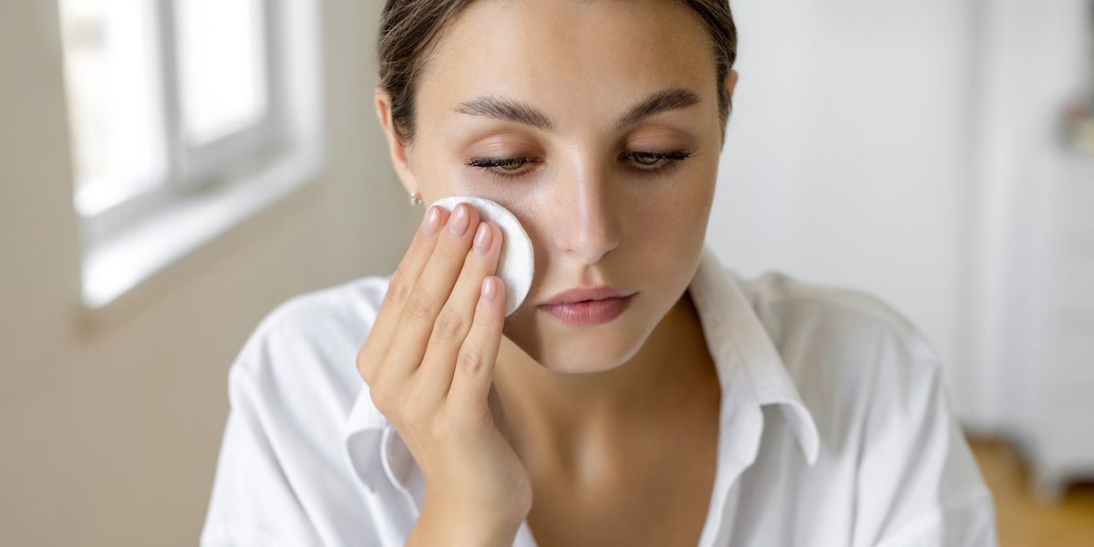 Acaba de llegar a Mercadona la nueva versión del famoso tónico de ...